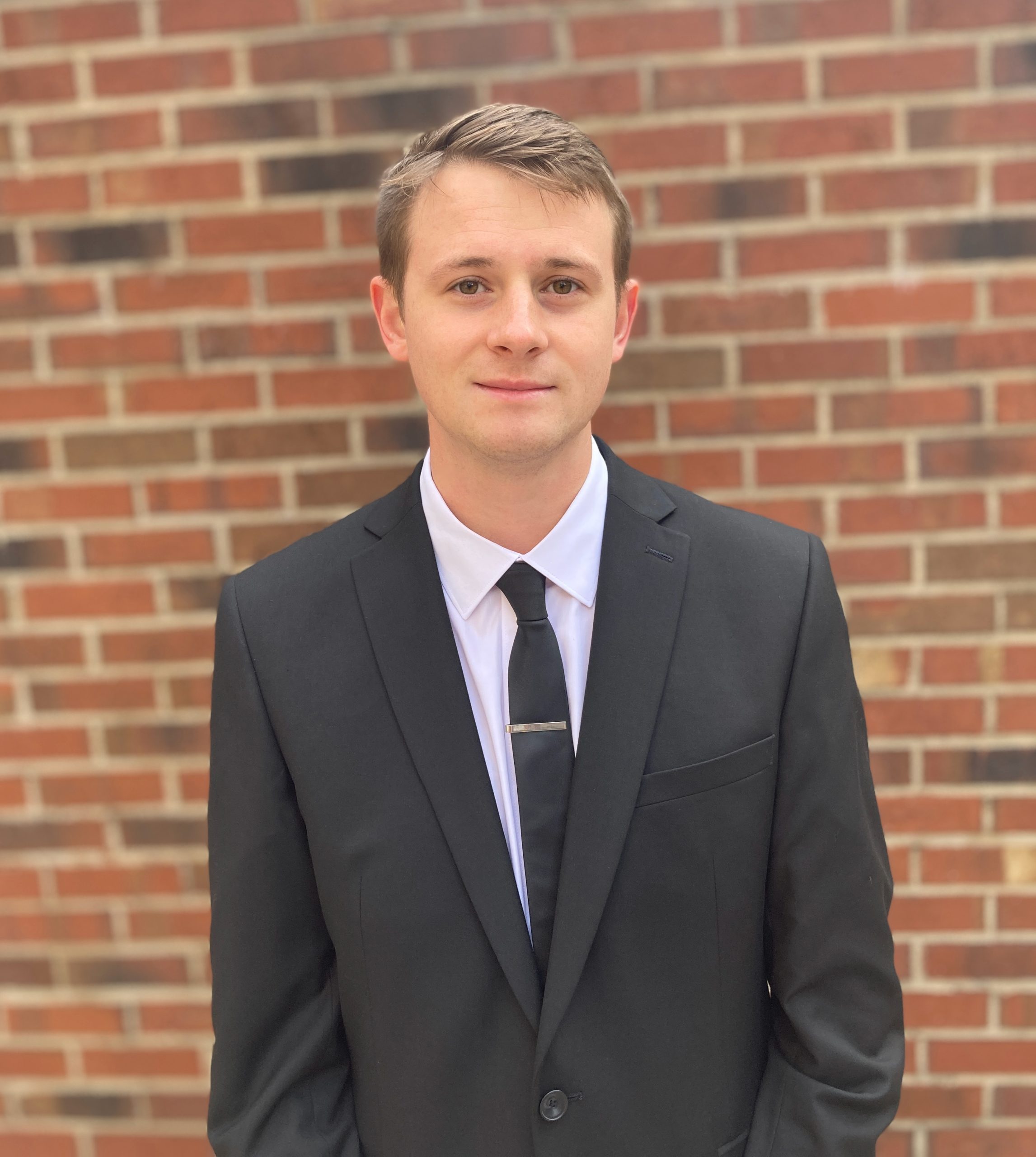 Dr. Tom Hicks – Walla Walla Music Teachers Association